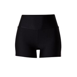 adidas originals Shorts Damen Gr&ouml;&szlig;e S schwarz / wei&szlig;
