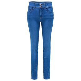 Salsa Jeans Jeans 'Secret' Damen Gr&ouml;&szlig;e 28 blue denim