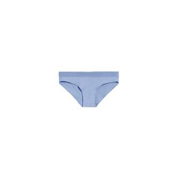 armedangels Panty Damen Gr&ouml;&szlig;e L himmelblau