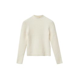 s.Oliver Pullover M&auml;dchen Gr&ouml;&szlig;e 158/164 creme