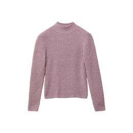 s.Oliver Pullover M&auml;dchen Gr&ouml;&szlig;e 146/152 ros&eacute;
