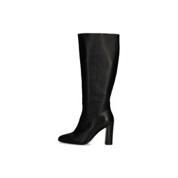 Sacha London SACHA Stiefel Damen Gr&ouml;&szlig;e 36 schwarz Winterschuhe