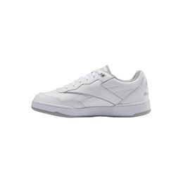 Reebok Sneaker Damen Gr&ouml;&szlig;e 38.5 wei&szlig;