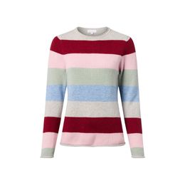 brookshire Pullover Damen Gr&ouml;&szlig;e XXL bunt