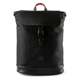 Valentino Rucksack 'Nemesys' Damen Gr&ouml;&szlig;e One Size schwarz