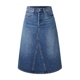 Levi's Levi's Rock Damen Gr&ouml;&szlig;e 40 blue denim