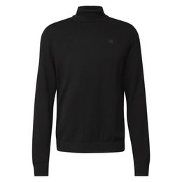 Street One Men Pullover Herren Gr&ouml;&szlig;e M schwarz
