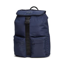 G-Star Raw G-star Rucksack Herren Gr&ouml;&szlig;e One Size navy