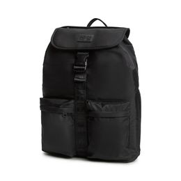 G-Star Raw G-star Rucksack Herren Gr&ouml;&szlig;e One Size schwarz