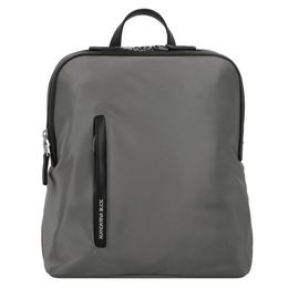Mandarina Duck Rucksack 'Hunter' Herren Gr&ouml;&szlig;e One Size grau