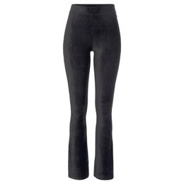 Lascana Hose Damen Gr&ouml;&szlig;e 48/50 schwarz