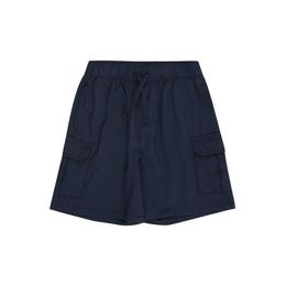 s.Oliver Hose Jungen Gr&ouml;&szlig;e 134 navy