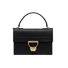 Coccinelle Handtasche 'E1MD5190301' Damen Gr&ouml;&szlig;e One Size schwarz