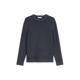 Marc O'Polo Marc O'polo Denim Pullover Damen Gr&ouml;&szlig;e L navy