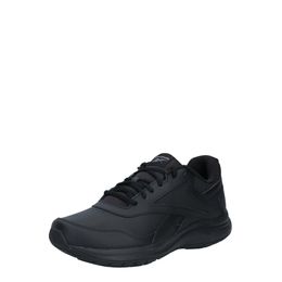 Reebok Sneaker low 'Walk Ultra 7 DMX' Herren Gr&ouml;&szlig;e 36.5 schwarz