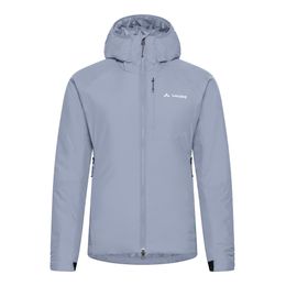 Vaude Outdoorjacke 'Monviso' Damen Gr&ouml;&szlig;e XXL lila
