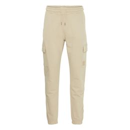 Blend Cargohose Herren Gr&ouml;&szlig;e 38 beige