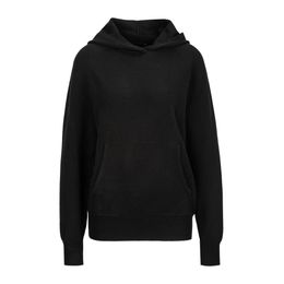 Replay Pullover Damen Gr&ouml;&szlig;e M schwarz