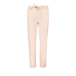 Distretto12 Hose 'Vidal' Herren Gr&ouml;&szlig;e 27 beige