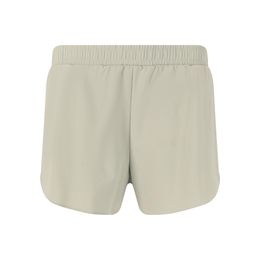 ENDURANCE ATHLECIA Athlecia Shorts 'Alain' Damen Gr&ouml;&szlig;e M hellbeige