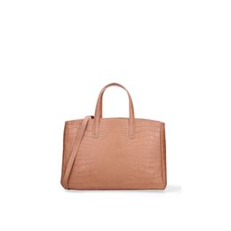 Gave Lux Handtasche Damen Gr&ouml;&szlig;e One Size beige
