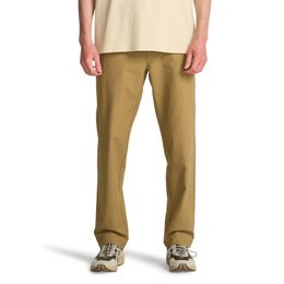 Billabong Hose 'Surftrek Plus' Herren Gr&ouml;&szlig;e 29/30 khaki