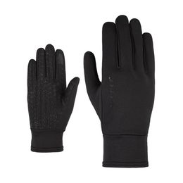 Ziener Handschuhe Jungen Gr&ouml;&szlig;e XL/XXL schwarz