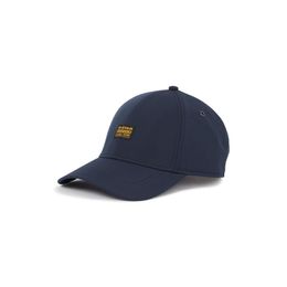 G-Star Raw G-star Cap Damen Gr&ouml;&szlig;e 55/60 dunkelblau