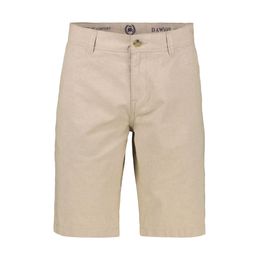 Lerros Chinohose Herren Gr&ouml;&szlig;e 36 beige