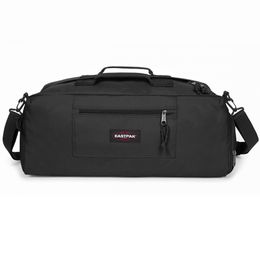 Eastpak Reisetasche Damen Gr&ouml;&szlig;e One Size schwarz