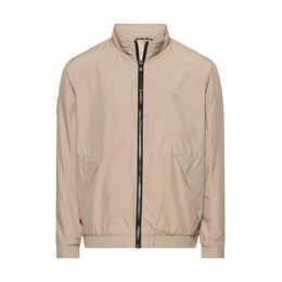 Camel Active Jacke Herren Gr&ouml;&szlig;e L/XL beige