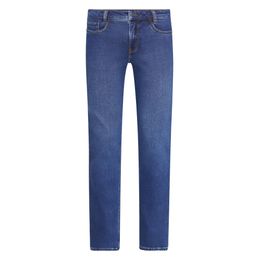 Paddock's Paddocks Jeans Herren Gr&ouml;&szlig;e 33 blau