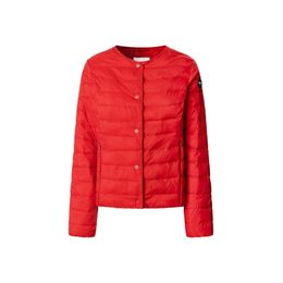 Pepe Jeans Jacke 'Jane' Damen Gr&ouml;&szlig;e XS rot