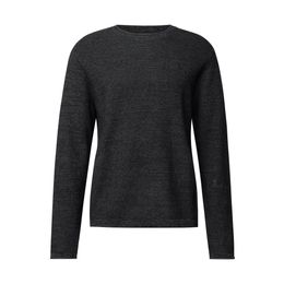 Street One Men Pullover Herren Gr&ouml;&szlig;e XL dunkelgrau