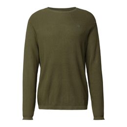 Street One Men Pullover Herren Gr&ouml;&szlig;e XXL khaki