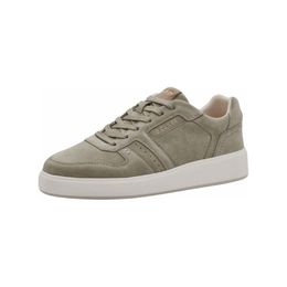 s.Oliver Sneaker Herren Gr&ouml;&szlig;e 42 khaki