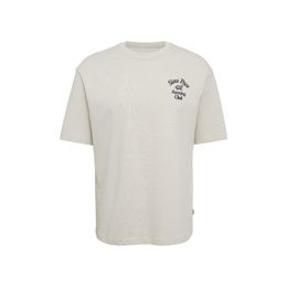 s.Oliver T-Shirt Herren Gr&ouml;&szlig;e XXL sand