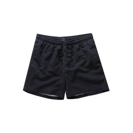 Jay-pi Badeshorts Herren Gr&ouml;&szlig;e XL schwarz