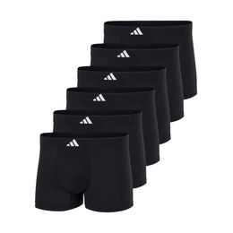 adidas Sportswear Boxershorts 'Active Micro Tech' Herren Gr&ouml;&szlig;e L schwarz