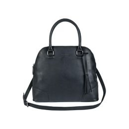 Benthill Handtasche Damen Gr&ouml;&szlig;e One Size schwarz