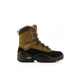 Lowa Boots 'COULOIR GTX' Damen Gr&ouml;&szlig;e 39 dunkelbraun