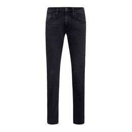 Mavi Jeans Herren Gr&ouml;&szlig;e 32 schwarz