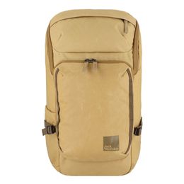 Jack Wolfskin Rucksack Herren Gr&ouml;&szlig;e One Size camel