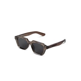 Herling Sonnenbrille 'Jensen Sun' Damen Gr&ouml;&szlig;e one size taupe