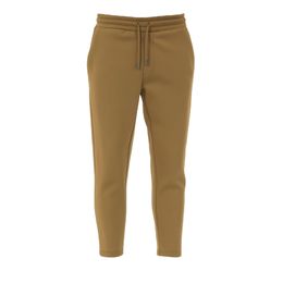 C&city Hose Herren Gr&ouml;&szlig;e 35/36 khaki