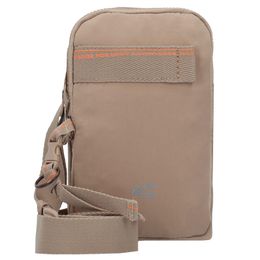 Camel Active Umh&auml;ngetasche 'Spirit' Herren Gr&ouml;&szlig;e One Size beige