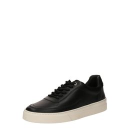 Filling Pieces Sneaker Herren Gr&ouml;&szlig;e 46 schwarz