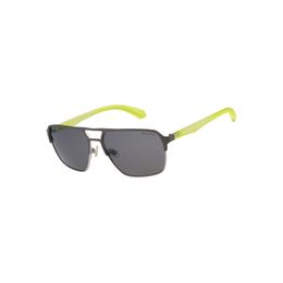 Superdry Eyewear Sonnenbrille Damen Gr&ouml;&szlig;e one size grau