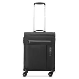 Roncato Trolley 'Lite Neon ' Herren Gr&ouml;&szlig;e One Size hellgrau / schwarz