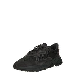 adidas originals Sneaker 'OZWEEGO' Herren Gr&ouml;&szlig;e 48 schwarz